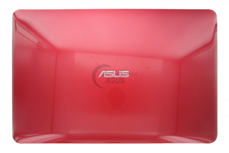 Asus 17 Laptop Case