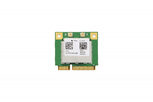 X450ld Bluetooth Dell Inspiron 3793 Emulation Laptop | Jawa