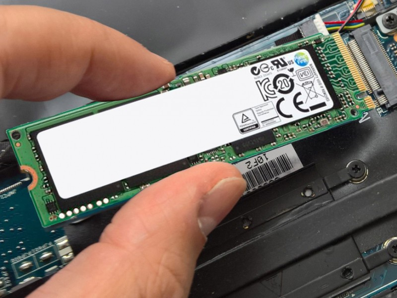 How To Choose A SSD For Your Asus And How To Install It Accessoires Asus How To Choose A SSD For Your Asus And How To Install It Accessoires Asus