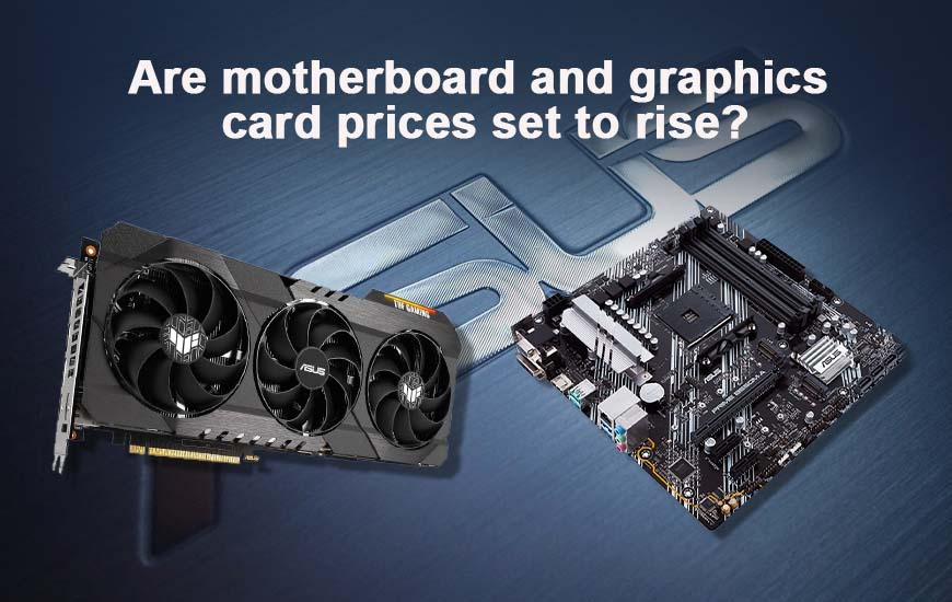 Computer Video Card Prices